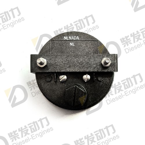 【卡特彼勒9X1117转速表】价格,卡特彼勒转速表,仪表,配件批发-柴发配件商城