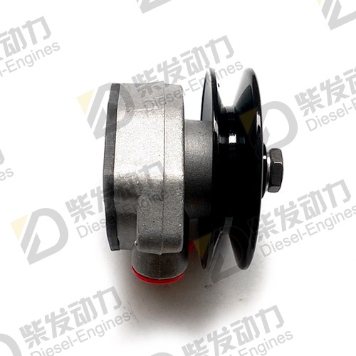 【道依茨04296790燃油泵】价格,道依茨燃油泵,柴油输油泵,配件批发-柴发配件商城