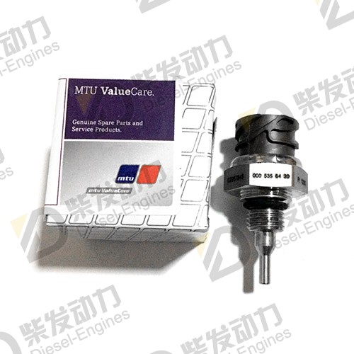 【底特律MTU0005356430传感器】价格,底特律MTU传感器,传感器,配件批发-柴发配件商城