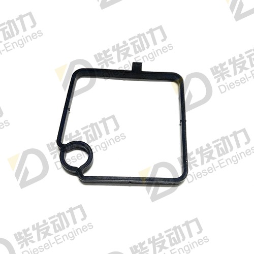 【沃尔沃20532891垫片】价格,沃尔沃垫片,发动机缸体,配件批发-柴发配件商城