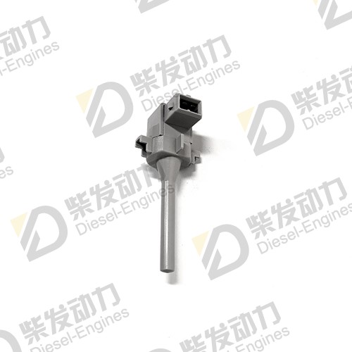 【沃尔沃20585484液位传感器】价格,沃尔沃液位传感器,冷却散热系统,配件批发-柴发配件商城