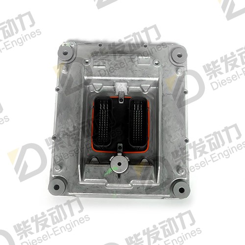 【沃尔沃60100001控制单元】价格,沃尔沃控制单元,冷却散热系统,配件批发-柴发配件商城